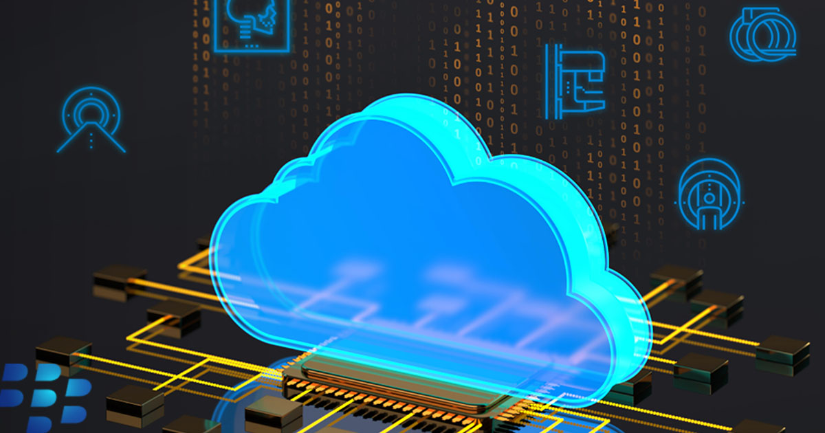 QNX, Sistem Operasi Real-Time Andal untuk Industri Otomotif dan IoT