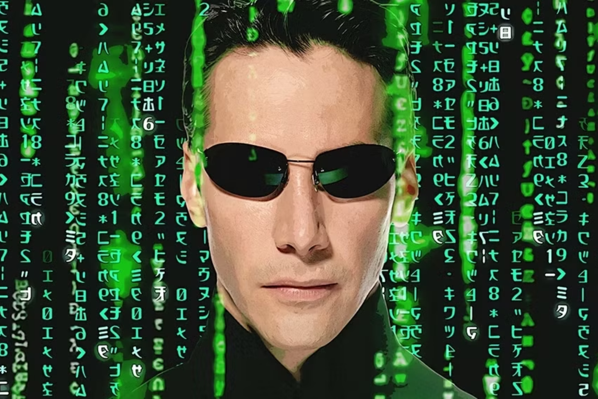 10 Film Hacking & Cybercrime Terbaik yang Bikin Kamu Takut Pakai ...